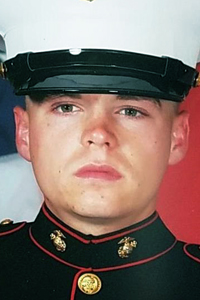 Jesse W. Helsley 1986-2019 | News, Sports, Jobs - Tribune Chronicle